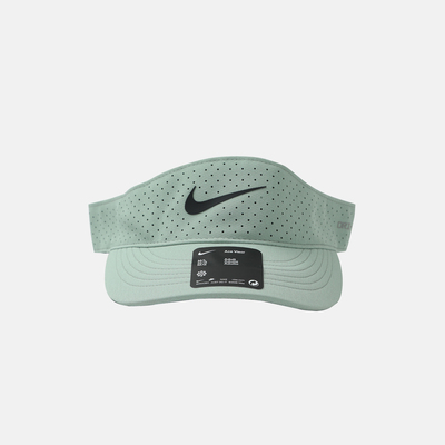 优购NIKE耐克男女U NK DFADV ACE VISOR U运动休闲帽子FB6443-006