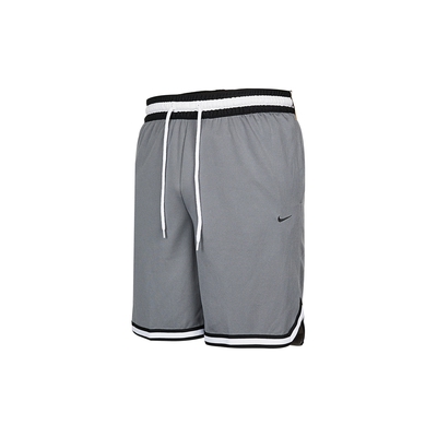 优购NIKE耐克男子AS M NK DF DNA SHORT运动休闲短裤DH7161-065