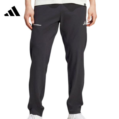 优购adidas阿迪达斯男子TR ESS HP PANT运动休闲长裤JM5441