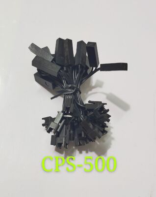 适用海信容声冰箱干簧管 接近开关 磁控开关 门控开关CPS-500通用