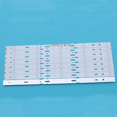 40VLE4421BF40-LB-M520