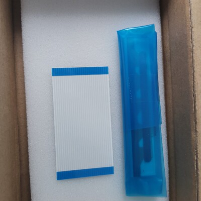 原装进口佳博gp-3120tl 3120tn 3120t 条码打印机打印头，热敏头