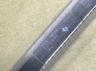 集成IC  SN54LS245J 现货 包上机
