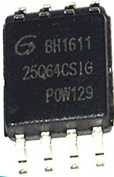 GD25Q64CSIG  全新原装现货 需要多少个请直拍