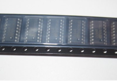 L6566BTR L6566B SOP16 原装现货