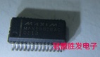 现货直拍 MAX1902EAI贴片SSOP28笔记本电源控制器 电子元器件配单