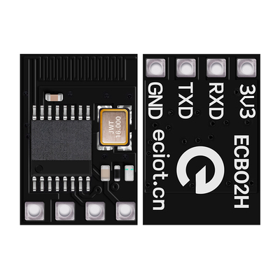 蓝牙模块串口模块易卌便宜快捷