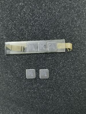 全新原装 TI TL074MFKB LCC20 高端音频四运放 升级OPA111 OPA627