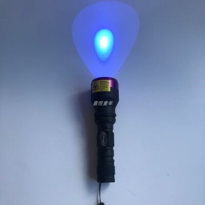 瑞典兰宝Labino UVG2 SpotLight紫外线手电筒紫外灯 UVG3紫外线灯