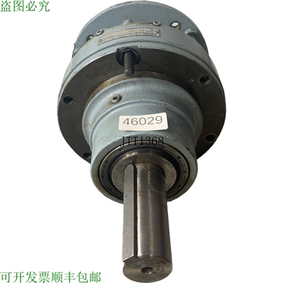 原装供应旋翼机 Xfcgs 211-25/90/A200 Cambio 648 995