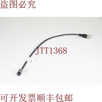 原装供应BALLUFF BES G11EA-POC60F-EP00,3-GS04, BES047T, 传感