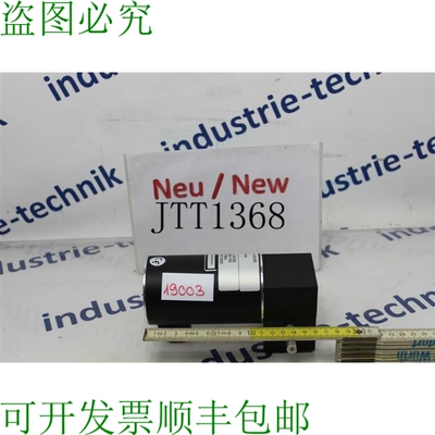 原装供应Motoriduttore I=10 230 伏 Cambio