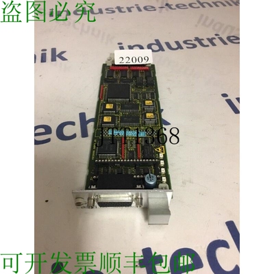 原装供应Simadyn 6DD1688-0AD0 Estado Perfecto 6DD 1688-0AD0