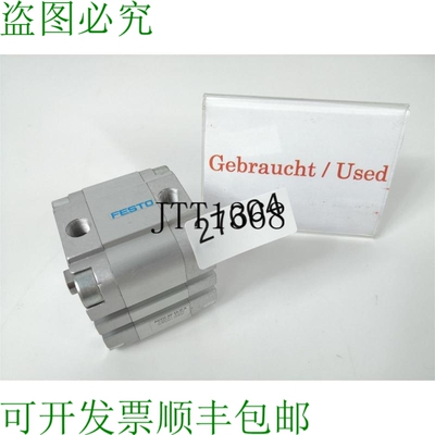 原装供应费斯托 ADVU-40-10-PA 颗粒 ADVU4010PA 156541