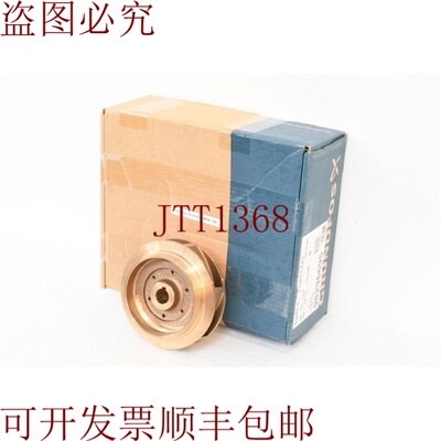 原装供应链条98296695,NK 65-160,Repuesto Rueda Bz,调节,15