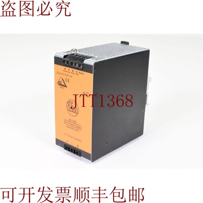 原装供应IFM AC1258,Psu-1ac/Asi-8a,作为接口电源