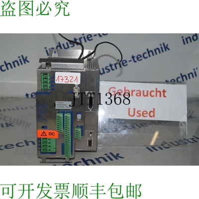 原装供应伯格拉尔 TLC534P F 0063553400008 TLC534PF