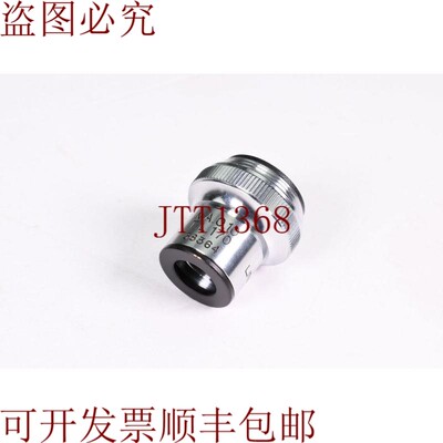 原装供应UNITRON NA 0.10tl170,显微镜目镜,3X