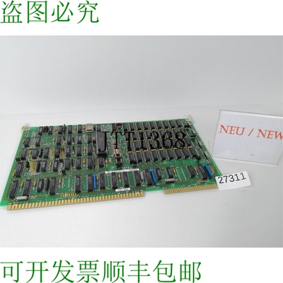 原装供应Pba 143156-077 Hl Scheda Elettronica PBA143156-077HL