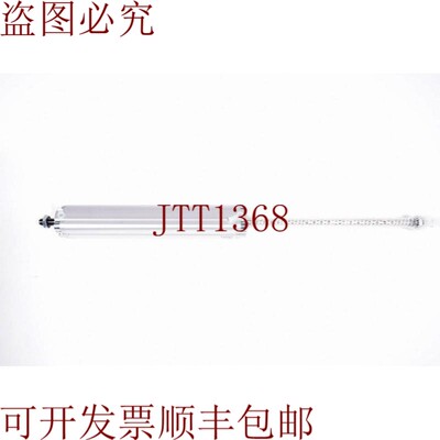 原装供应FESTO 156152、ADVULQ-20-200-APA-S2、结构紧凑型颗粒 -