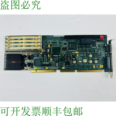 原装供应Radisys P5100HX-M2 CPU 板