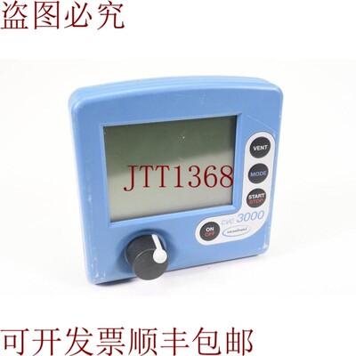 原装供应VACUUBRAND GMBH&CO KG CVC 3000,真空控制器