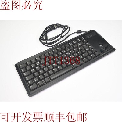 原装供应樱桃 G84-4400PTBDE