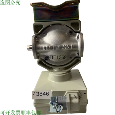 原装供应SCHOPPE & FAESER AVA 201 1.4571/1.4404 发射器