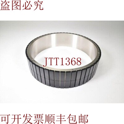 原装供应应用材料 ZAB0-0100-0013、MC002X2_42、E-Motor Parte P