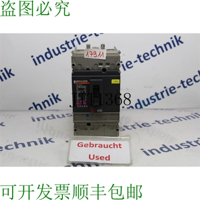 原装供应Merlin Gerin Compt NS100H TM50D 支架