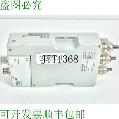 原装供应Baluff BIS0099 评估 Jusqu'à C-6002-019-xxx-03-KL2