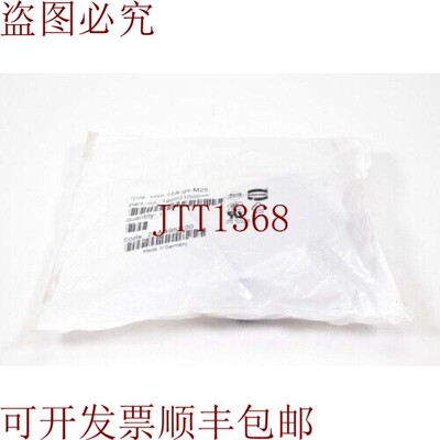 原装供应HARTING 19200100546,Han 10A-GS-M25,Carcasa De Mang