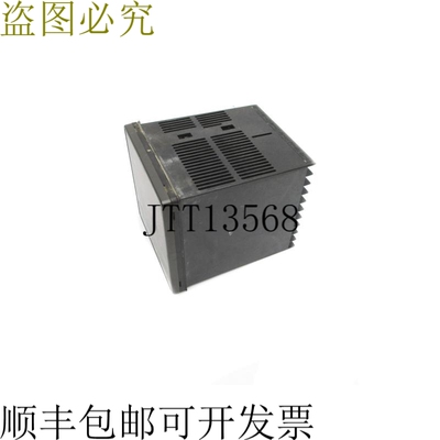 原装供应UT350-01 UNMP