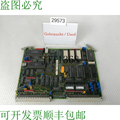 原装供应AGIE 625 864.4 单板电脑