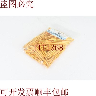 原装供应英贡 HSS-150 317 300 A 3002 L150,1PE=130%,1PE=130%