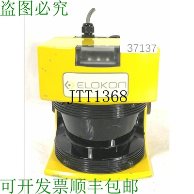 原装供应SICK PLS101-316 Escaner 激光仪 1016190