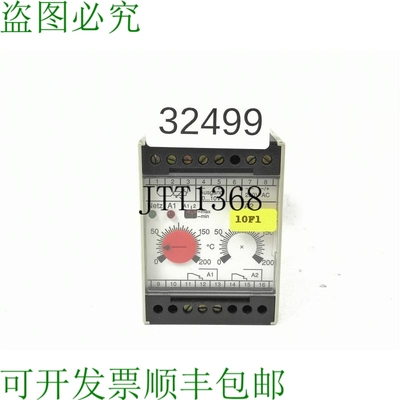 原装供应Martens électronique GS1000-1-1-0-54 课程结束 GS100