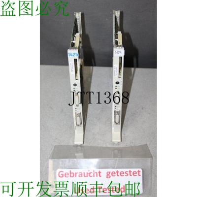 原装供应Sinec 2XV9 450-1AU00 simatic S5 2XV9450-1AU00