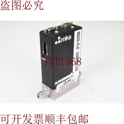 原装供应MKS 1179BX 23C R 1 4 K SPC1、卡尔雷斯、TMB 400 sccm