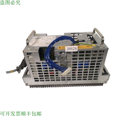 原装供应Kuka Pm1/2 Potenza Supply Potenza Moduli