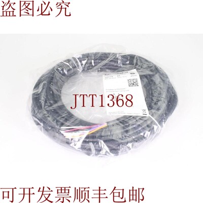 原装供应安士能 100178、C-m12f08-08x025pv10、0-ma-100178、连