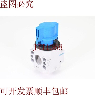 原装供应FESTO 170682,He-D-Noon,开关