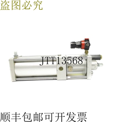 原装供应SAMSOMATIC 1180-4748 KP004515 UNMP