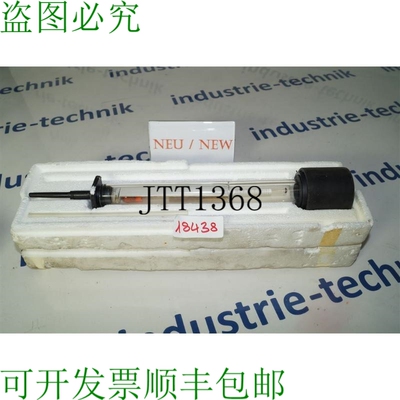 原装供应ENERCO Densimetro Termometro 液体比重计 Termometro