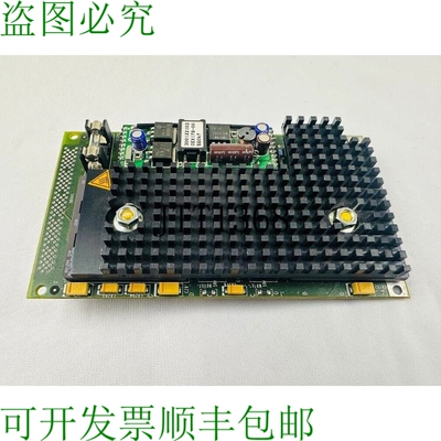 原装供应Sun Microsystems 270-2752-01 DSP卡