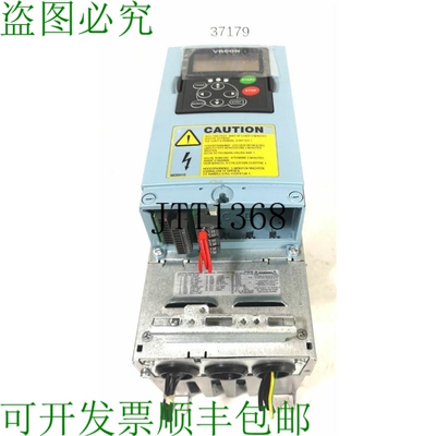 原装供应VACON NXS00095A2H1SSSA1A3000000 变频器 13376046