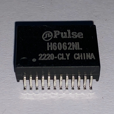 2424S-2WDC-DC稳压单路输出电源