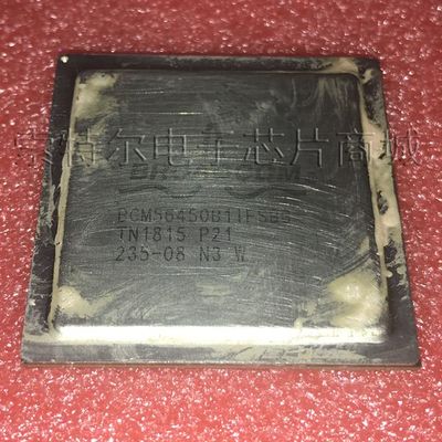 BCM56460B1IFSBG【索特尔电子芯片商城】原装可直拍