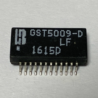2424S-2WDC-DC稳压单路输出电源