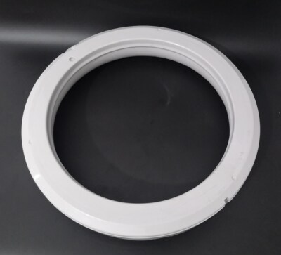 惠而浦变频顽渍净除菌洗洗衣机WVD101521BRT平衡圈平衡环原装配件